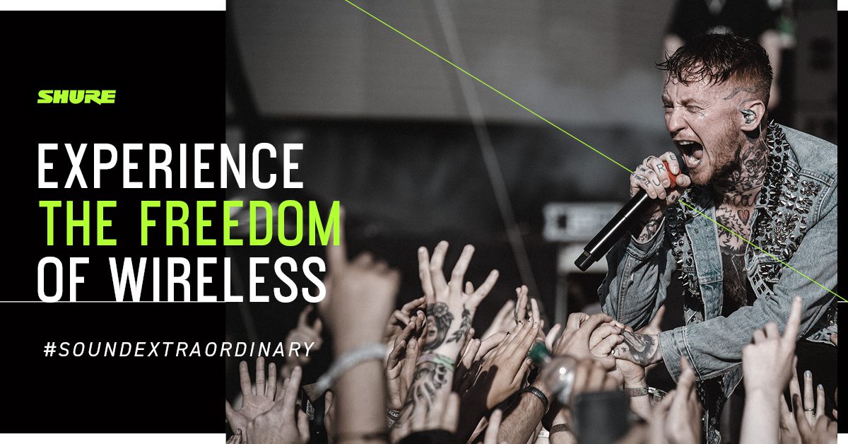 Accueil - Jaccoud Music